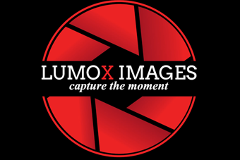 CODEDFISH - Record every catch!